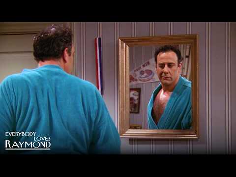 The Incubator | Everybody Loves Raymond