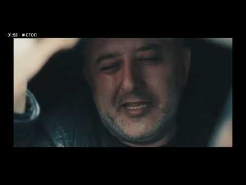 Коргардони филми оси музаффар шодиев 🇹🇯🇹🇯👍👍