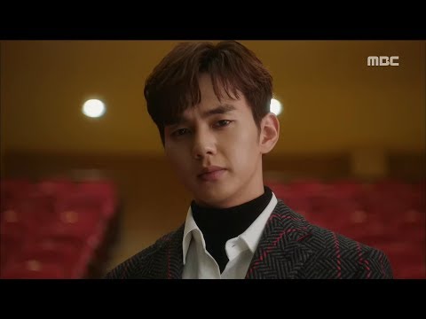 [I Am Not a Robot]로봇이 아니야ep.15,16Seung-ho, what's going on in the 'Young Entrepreneur Competition'?