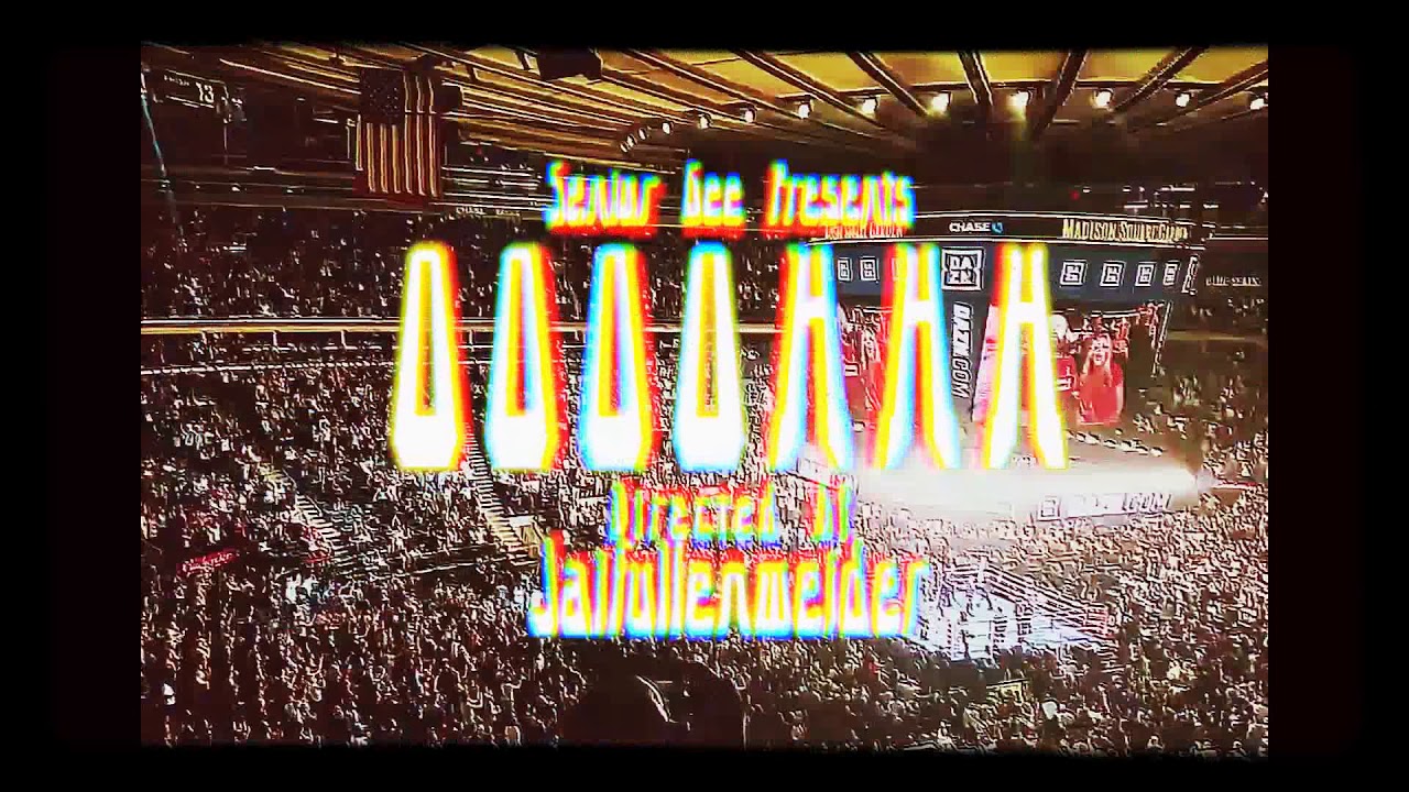 "Oooohhh" By: Senior Gee (The Music Industry's Holy Trinity) Instagram ...