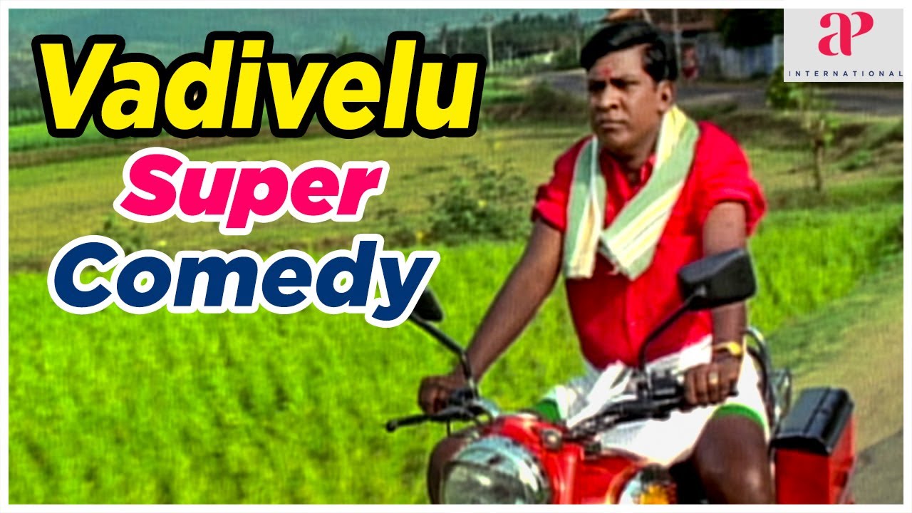 ️ Yeah buddy ! - YouTube