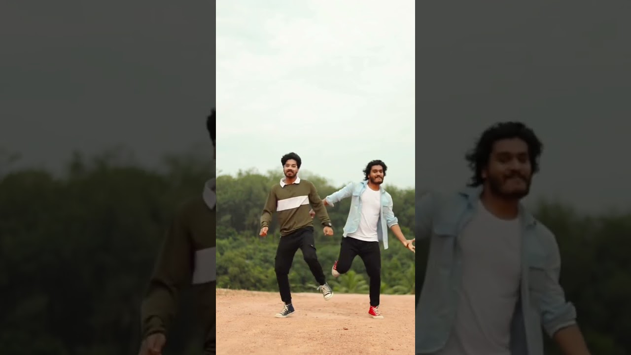 Ruki sukhi Roti 💃 - YouTube