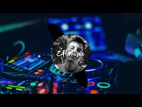 M.I.A - Go Off (EA Remix)