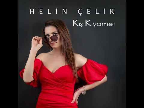 Kış Kıyamet - Helin ÇELİK