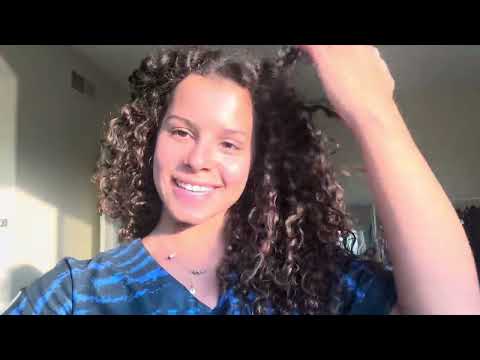 TREINO DE GLÚTEO NOVOS EXERCÍCIOS - GABRIELLA SARAIVAH