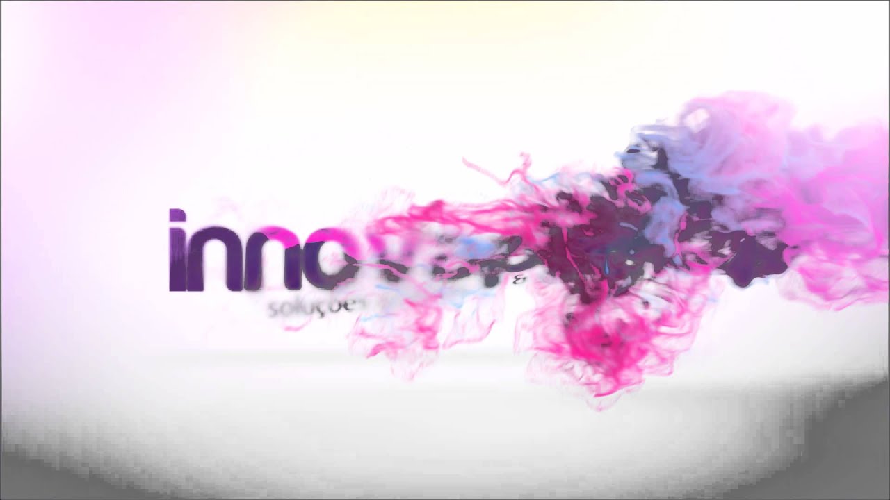 Innova Print - Soluções Gráfica e Publicidade - YouTube