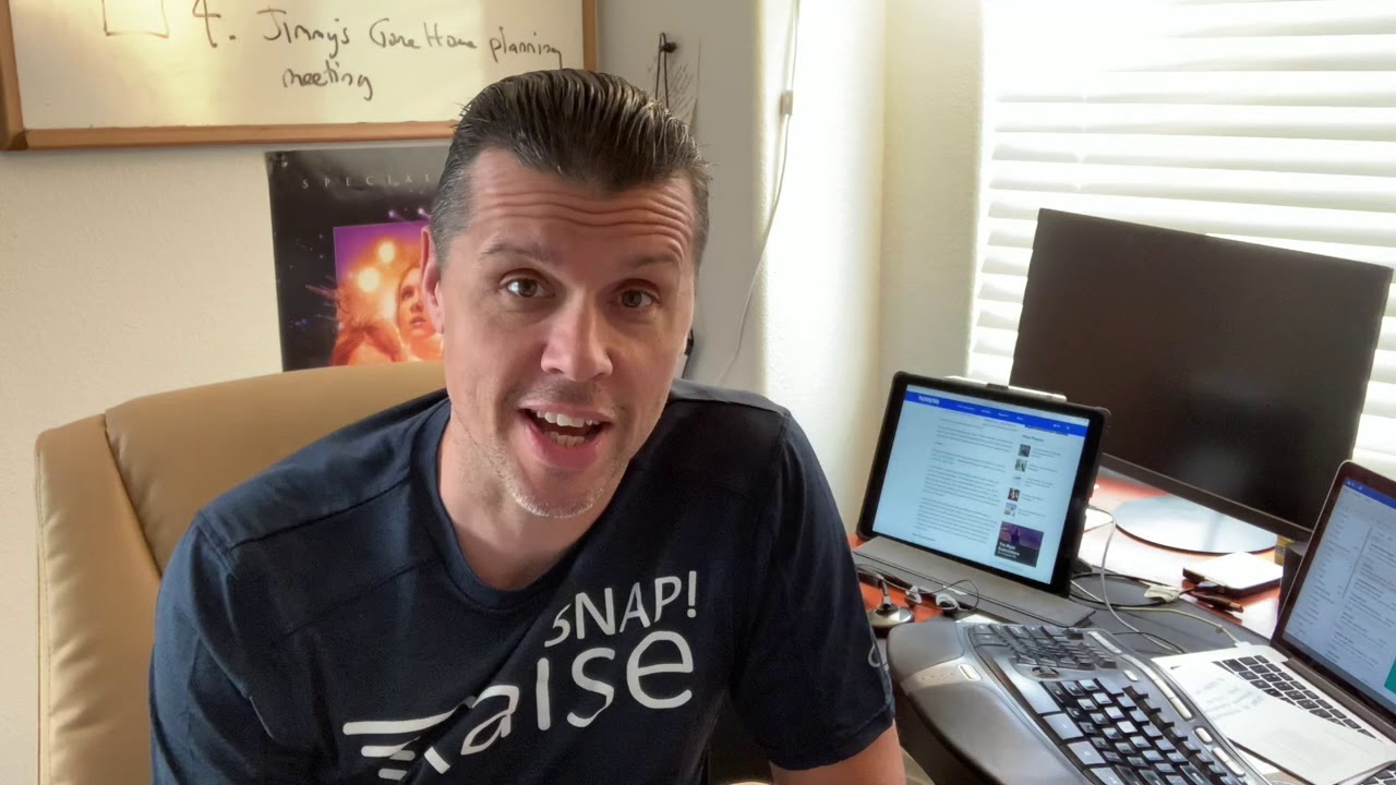 Eliminate The Word Should YouTube eliminate-the-word-should-youtube