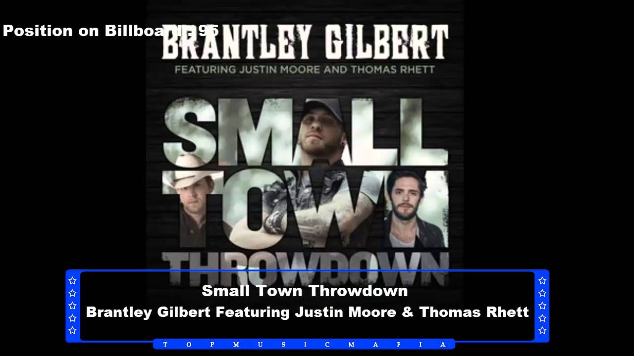 Top 5 New Songs On The Billboard Hot 100, This Week, June 28, 2014 ...