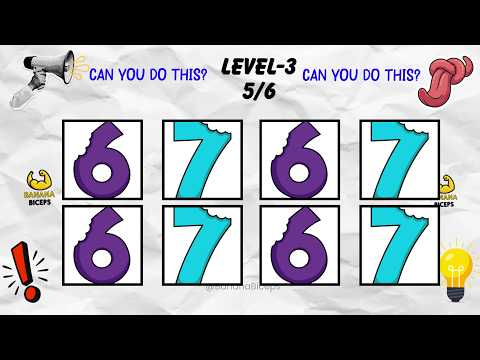 Say the Word on Beat Challenge | 67 song meme | six seven meme song | 20+20+20+7=? SIX SEVEN