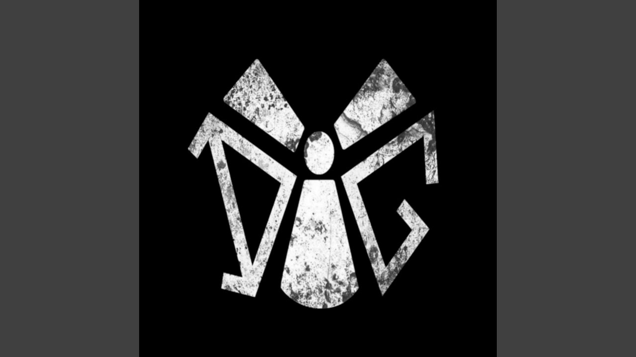 Chain Reaction (feat. DJ Grouch) - YouTube