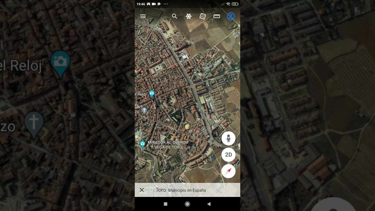 la casa de yosoyplex verdad - YouTube