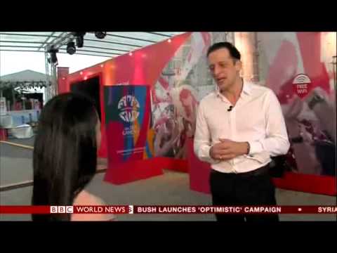 Fame | Mariko Oi net worth and salary income estimation Dec, 2022 ...