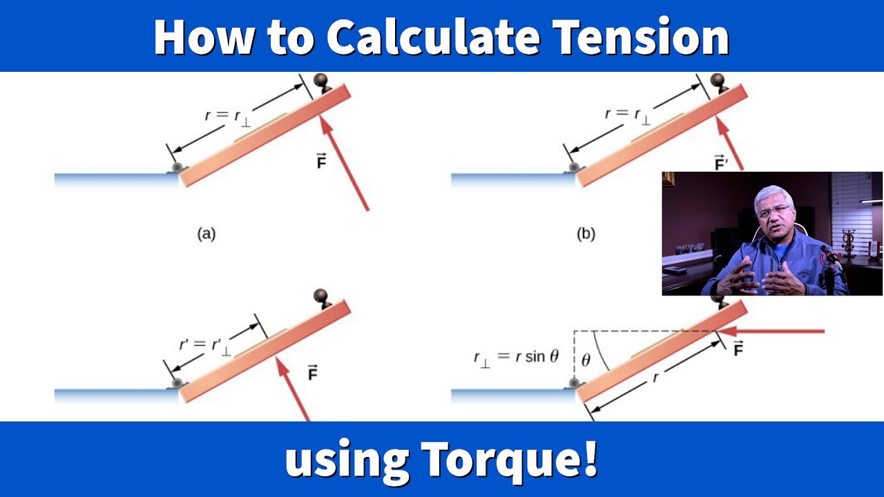 How To Calculate Torque Wrench at Keith Maxey blog How To Calculate Torque Wrench at Keith Maxey blog