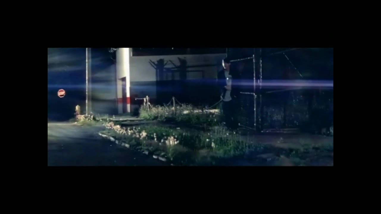 Eminem - Going Through Changes (Music Video) - YouTube