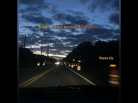 Tuğkan kusura bakma sözleri 🎶