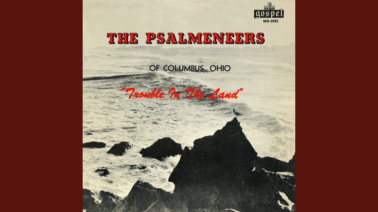 Only A Look - YouTube