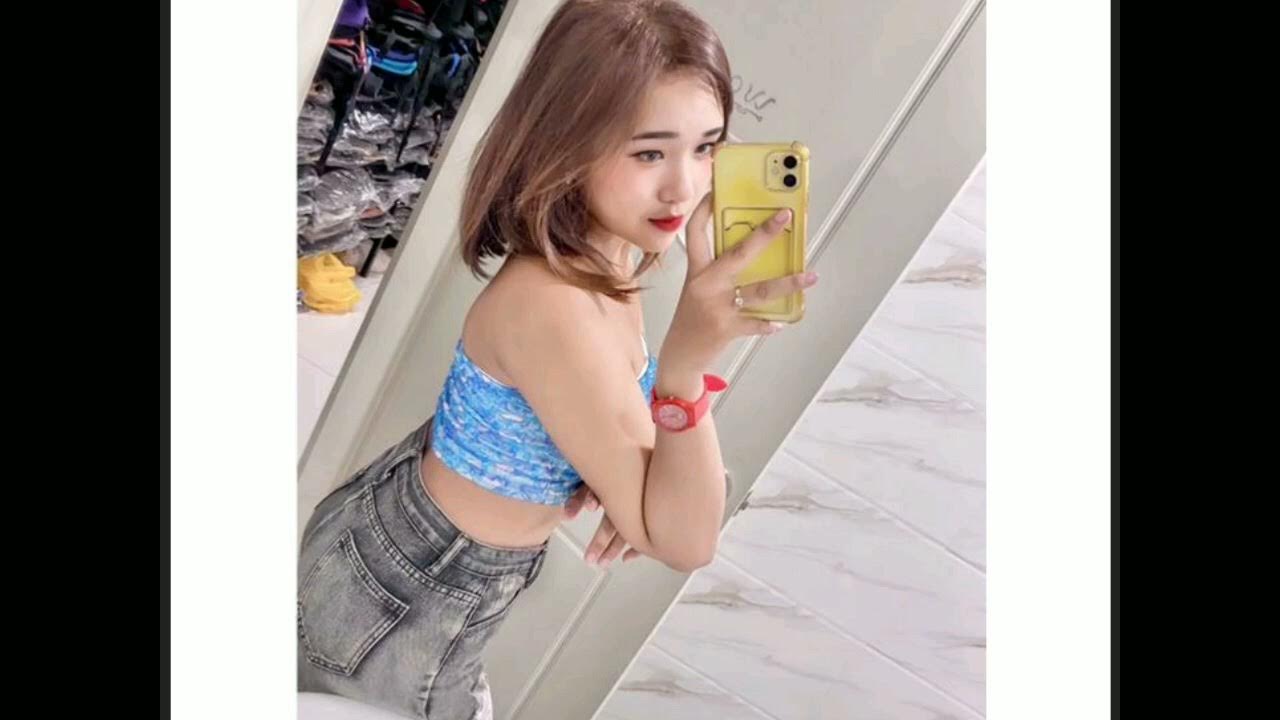 បងប្រាប់ថានេះគឺជាវេនកម្មនៃឆាកស្នេហា 🥲💔 | Remix Funky Sad🥀 •SOK MENG ( មិនស្មោះស្នេហ៍ធ្វើអ្វី ...