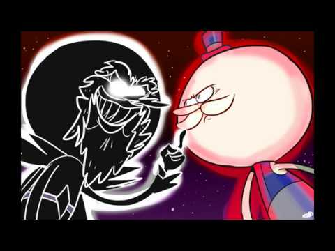 regular show tribute [heroes] - YouTube