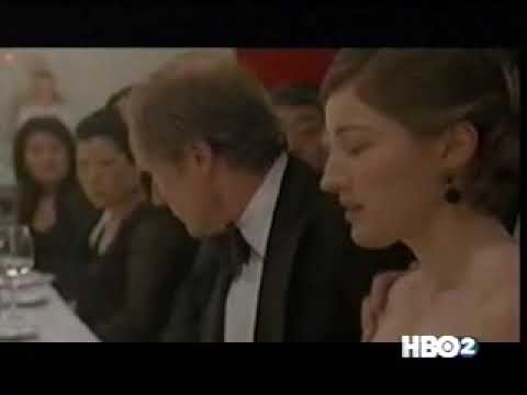 5/28/2005 Pay TV Promos - YouTube