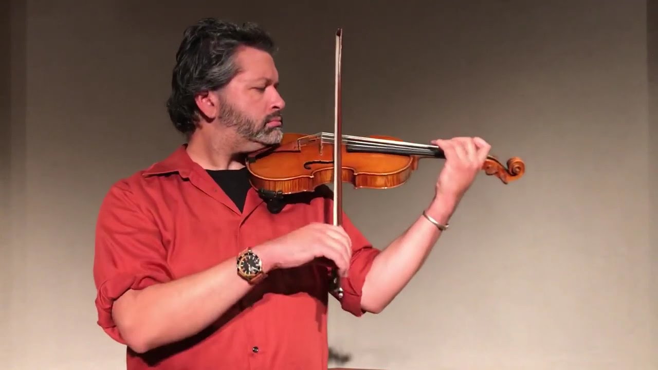 A Major Scale YouTube a-major-scale-youtube