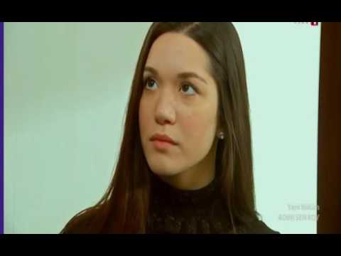 Adını Sen Koy & Ömer ve Zehra 137-27 Bölümü  Klip