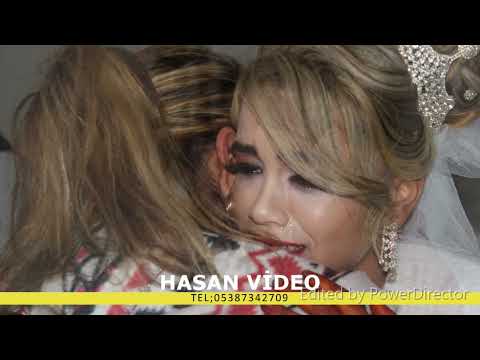 gönen roman düğünleri gelin alıcı duygusal ve üzün verici mutlaka izle