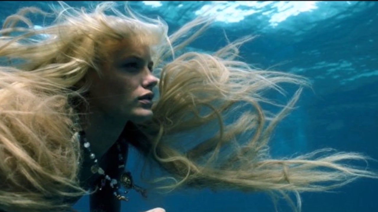 Splash - Human - YouTube