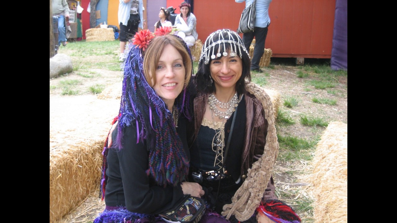 Nicky Ford - All I Want is You - (Nicky Ford) - YouTube