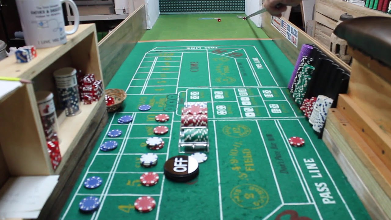 NEW STRATEGY ( 3333 Easy) Nice Roll SOR 20 - YouTube