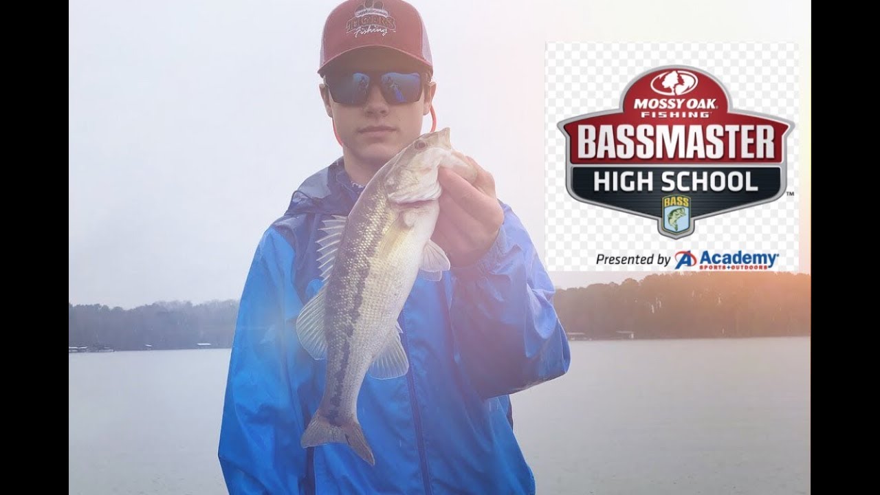 Cameron Pruitt |Road To College Ep.1| - YouTube