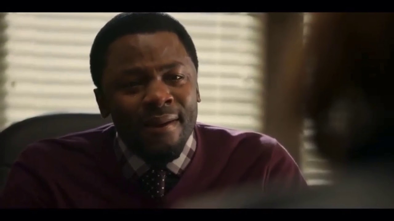 [ SAD MULTIFANDOM ] Everything hurts, and I don’t know what to do. - YouTube