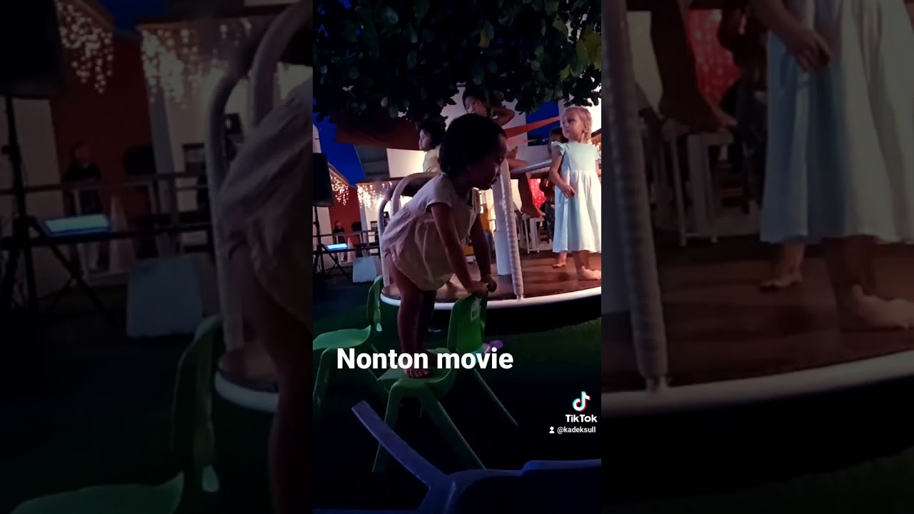 nonton movie - YouTube