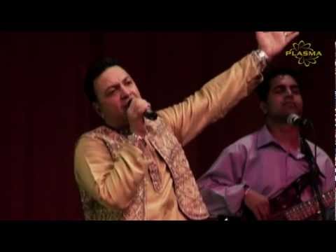 Manmohan Waris - Bachpan Pher Na Aavay - Punjabi Virsa 2005