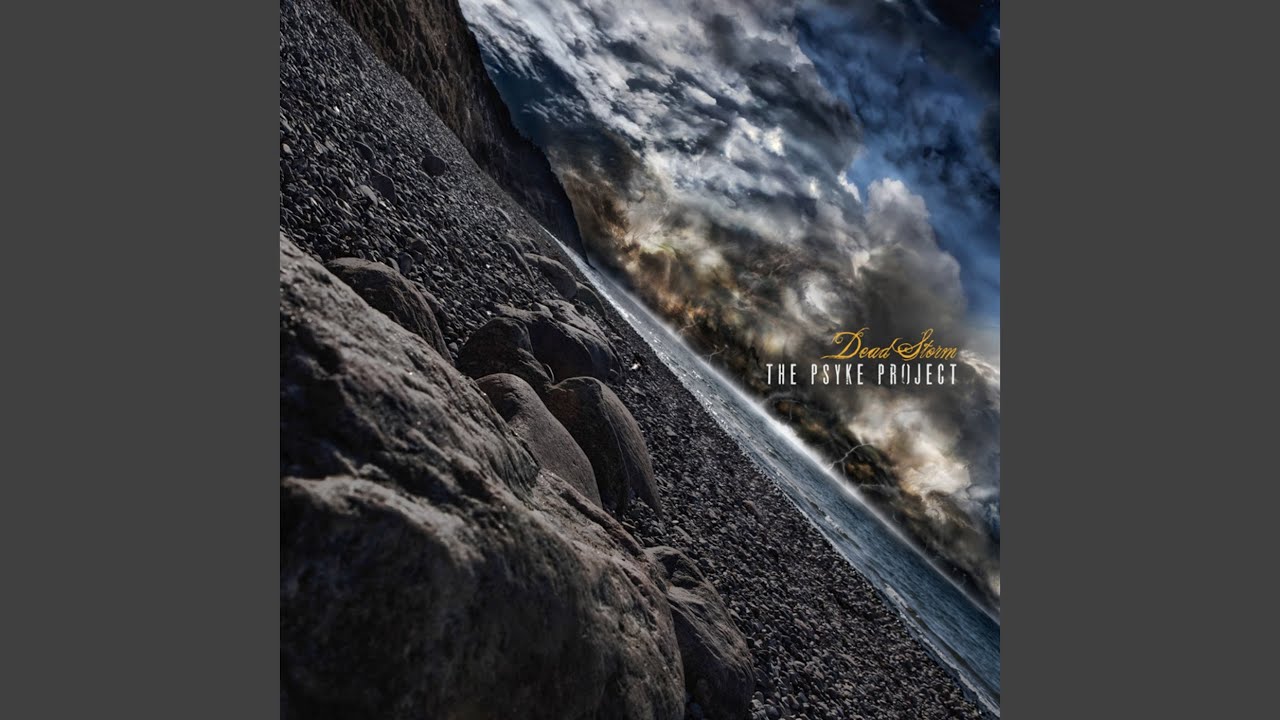 Fire Blizzard - YouTube