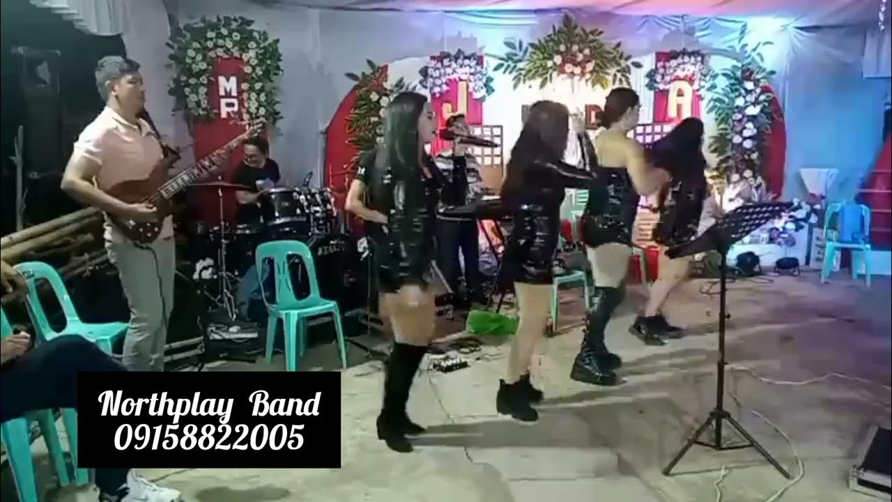 Uncle Berting - Ilocano Song Balse featuring SINAM - IT with Jun Dolorico Show.. - YouTube