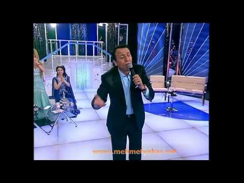 Mehmet YAKAR - Anlamaz