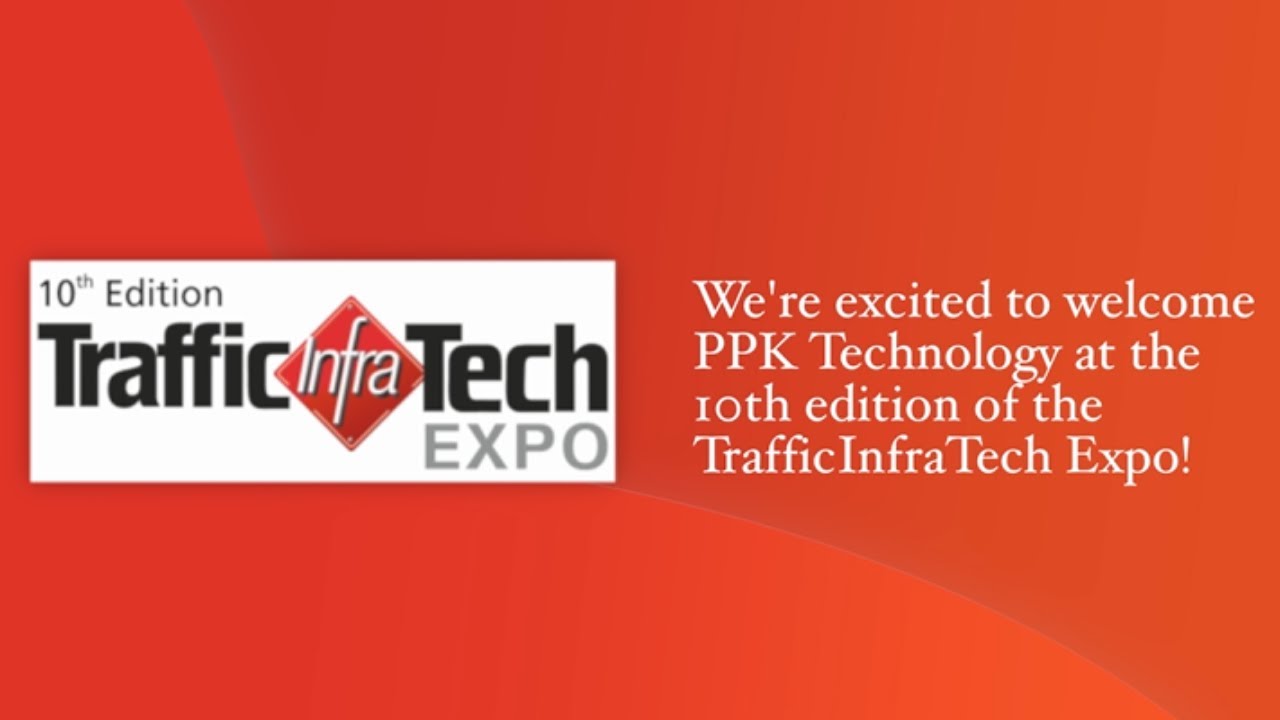 PPK Technology Sdn. Bhd - Welcome On-board - YouTube