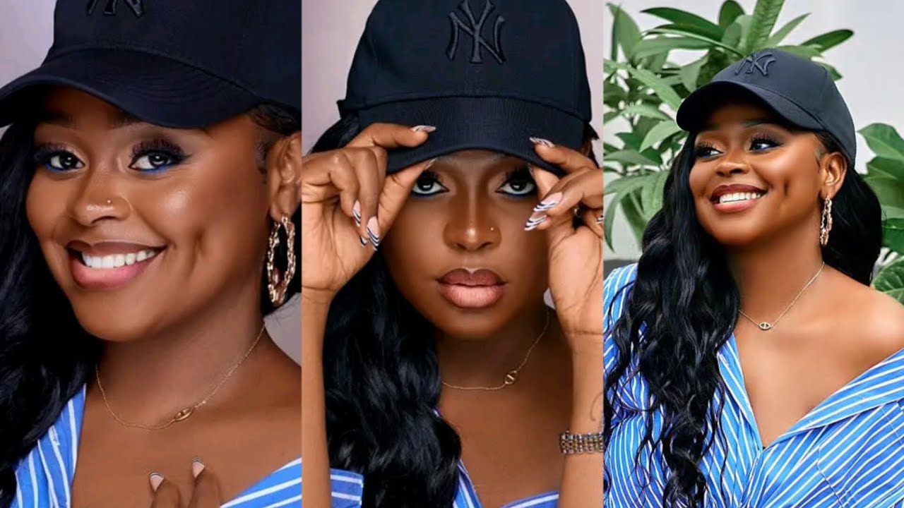 Happy Birthday Rema Namakula Photoshoot 🔥 - YouTube