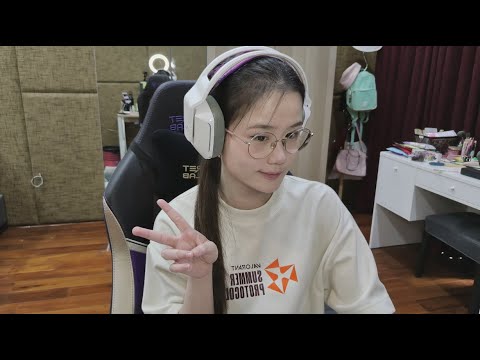 🔴 VALORANT DULU YAA RAME2 w/ @nabbsky @FFroody - YouTube