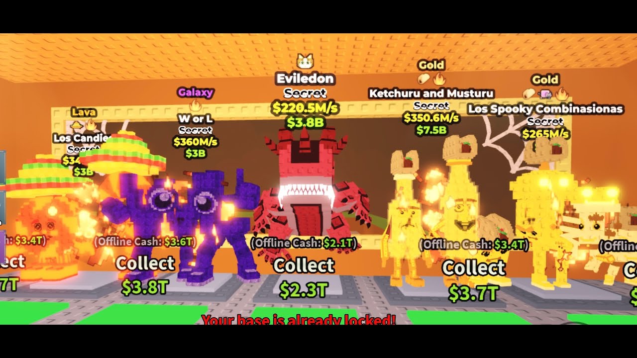 SAB TRADE AND GIVEAWAY!!! - YouTube