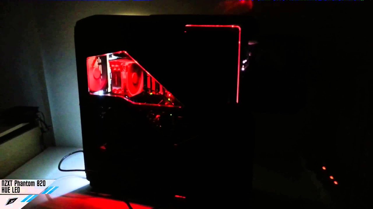 BUILDING A $10,000 DOLLAR COMPUTER!!!! - YouTube