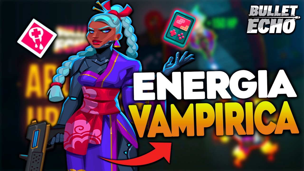 ¡Como Equipar a ANGEL y Descubre el Secreto para Dominar el MODO ARCADE ...