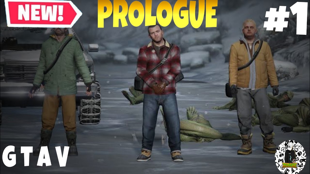 gta v 2gb ram gameplay | gta v free | Chikki mod apk | GTAv - YouTube