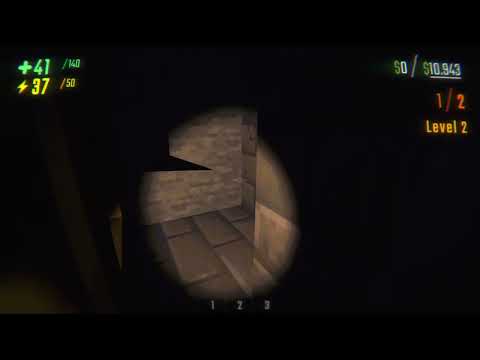 Wet booty fart | #seafern1396 on #Twitch