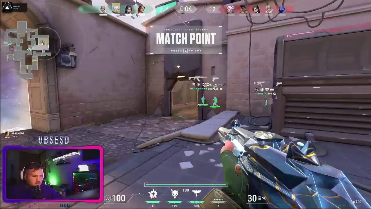 Dirt 7 shows you how to bottom frag - YouTube