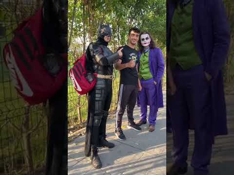 #aboneol #beğen #keşfet #my #shorts #youtube #youtubechannel #youtubeshort #animals #youtuber #izle