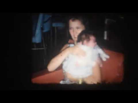 Phil, Sherry Rutledge William Melton Rutledge 63 - YouTube