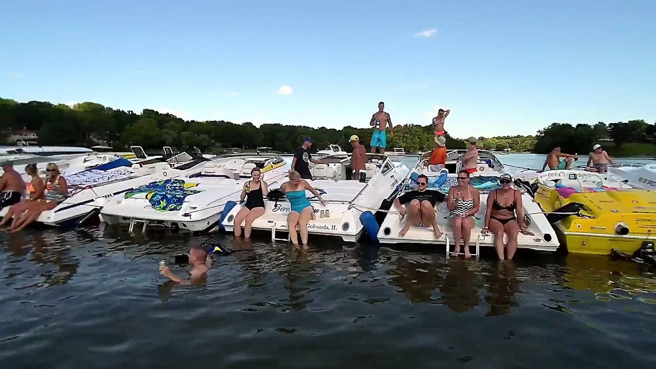 Jeff Ketchum's Instagram, Twitter & Facebook on IDCrawl