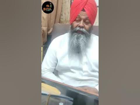 May 3, 2021 - YouTube