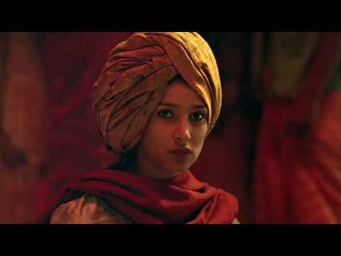 It was hard to believe that the king Singh went to such a place